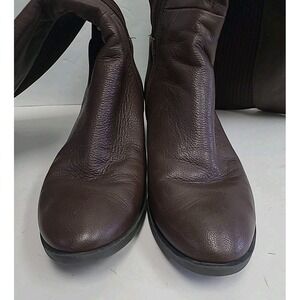 Kenneth Cole New York | Shoes | Kenneth Cole New York Womens Levon Tall ...